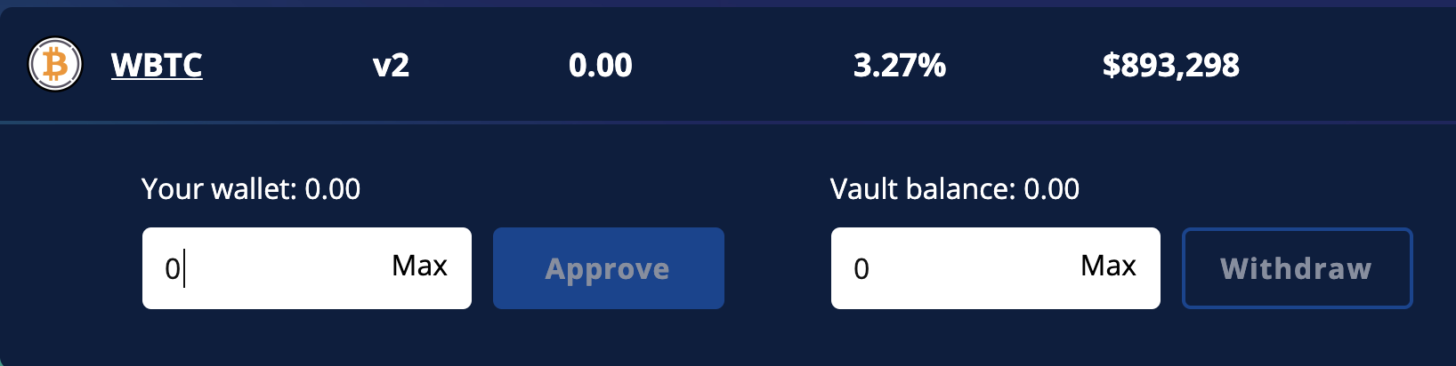 How To Get Started With DEFI | Guide To Using DEFI